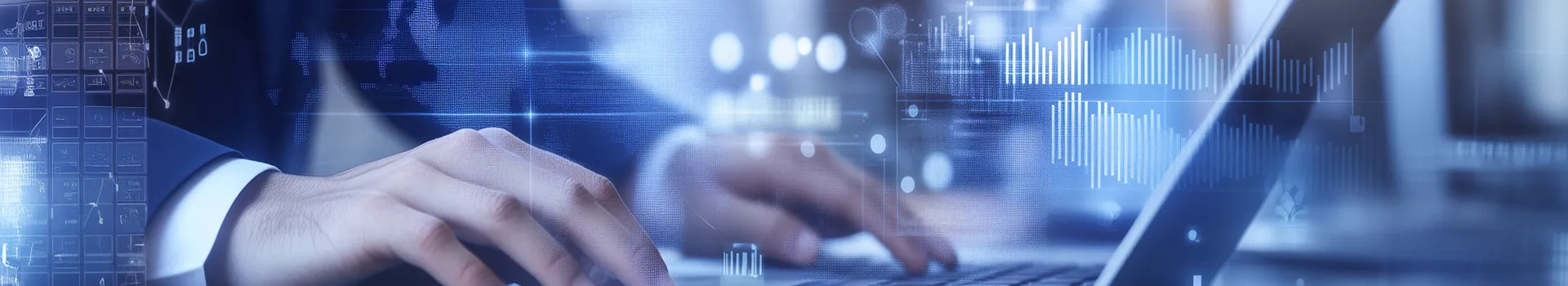 Pump Control Video Tutorials & User Guides