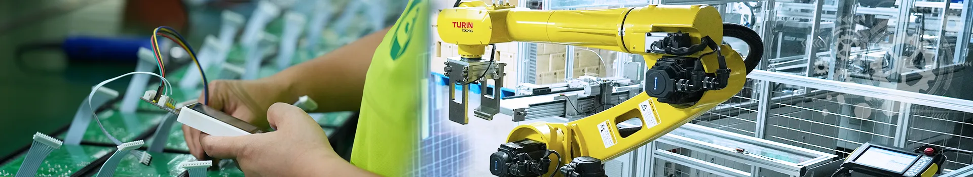 3S-32-PA Intelligent Dual Pump Controller Panel,RS485 Smart Control Box